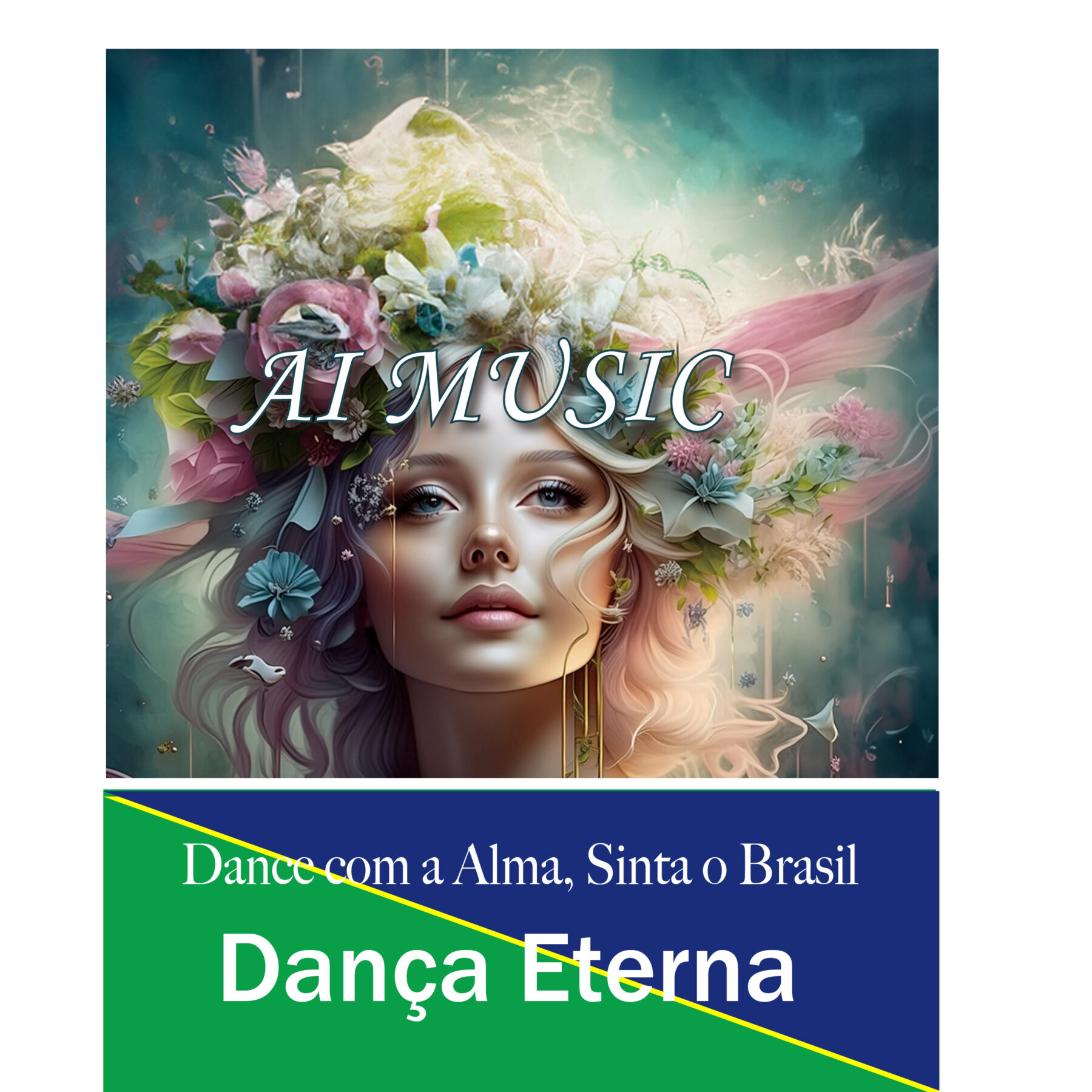Coração do Samba: A Magia do Ritmo Brasileiro – skyhart｜泣けるバラード・切ないラブソング